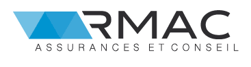 RMAC – RM Assurance Conseil